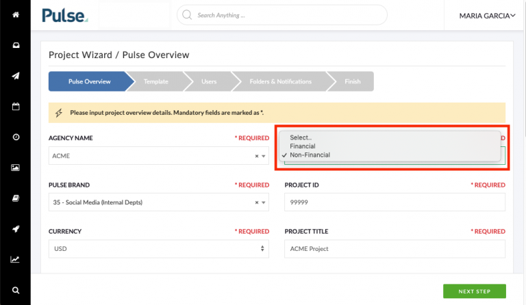 How Pulse Works - Pulse Project Management Software