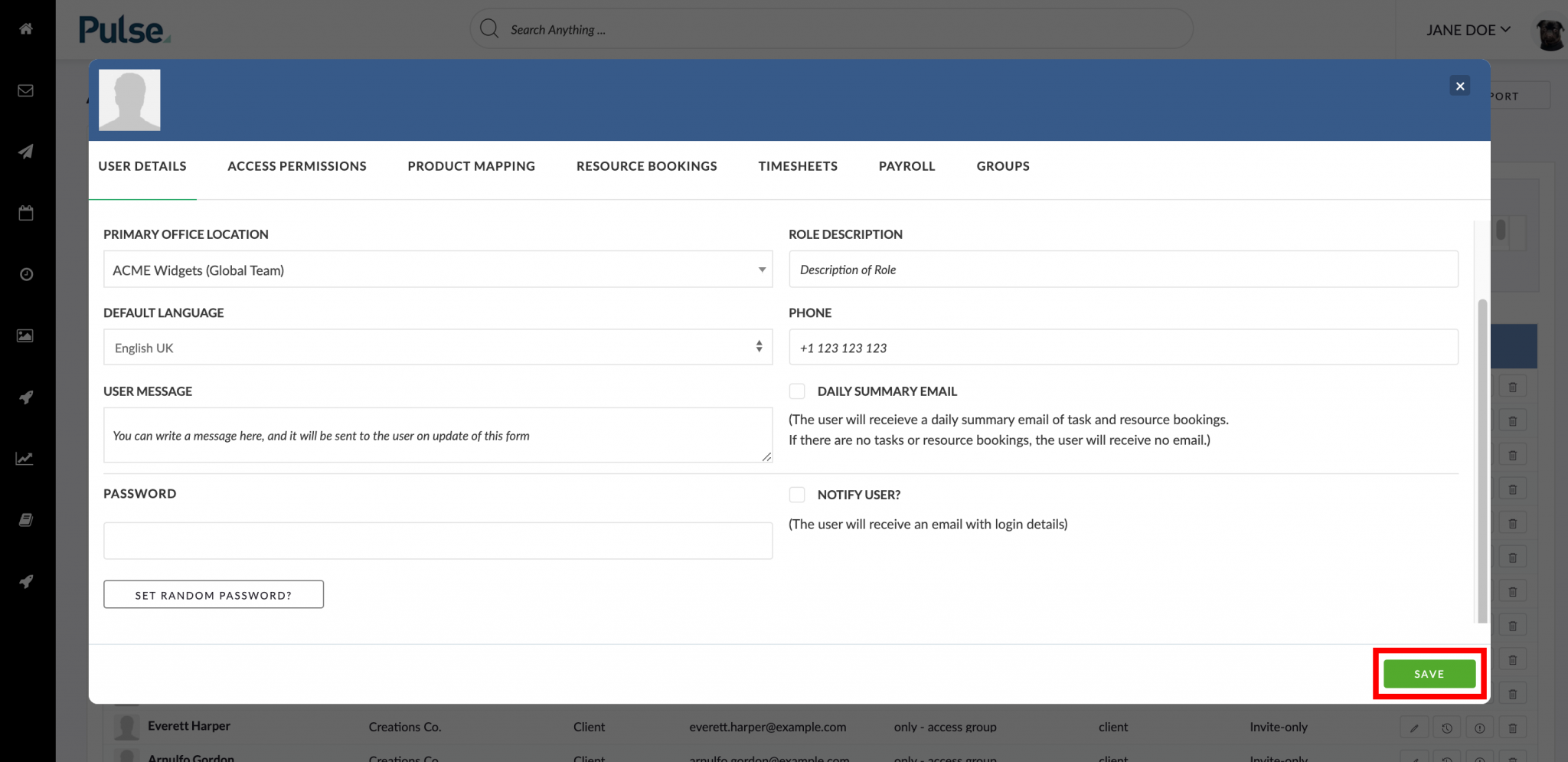 KIN Accounts - What are they used for and how do I create them? - Pulse