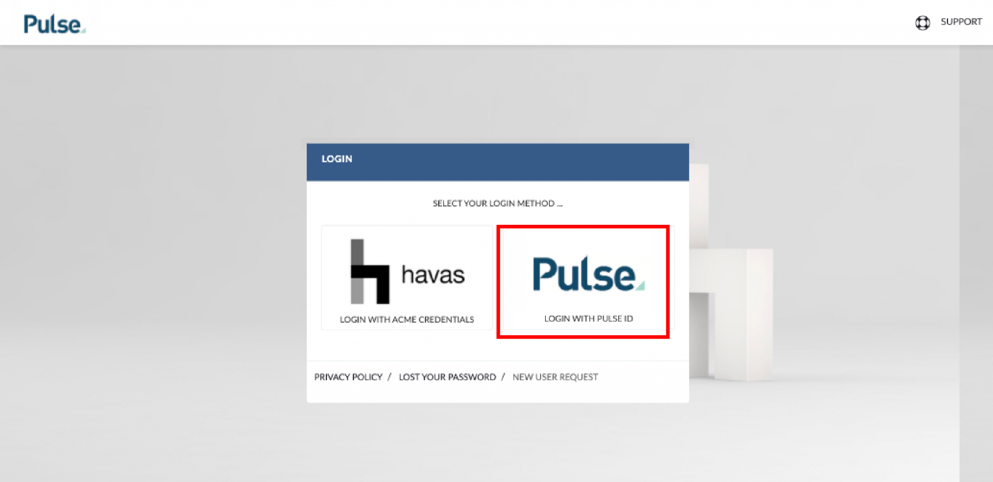 KIN Accounts - What are they used for and how do I create them? - Pulse
