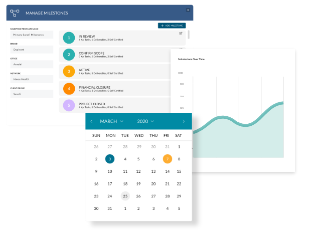 Introduction to Pulse - Pulse Project Management Software