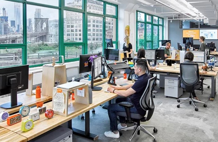 On-Boarding: Your first day using Pulse - Pulse Project Management Software